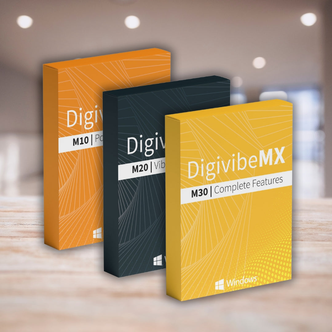 Software – Erbessd Store