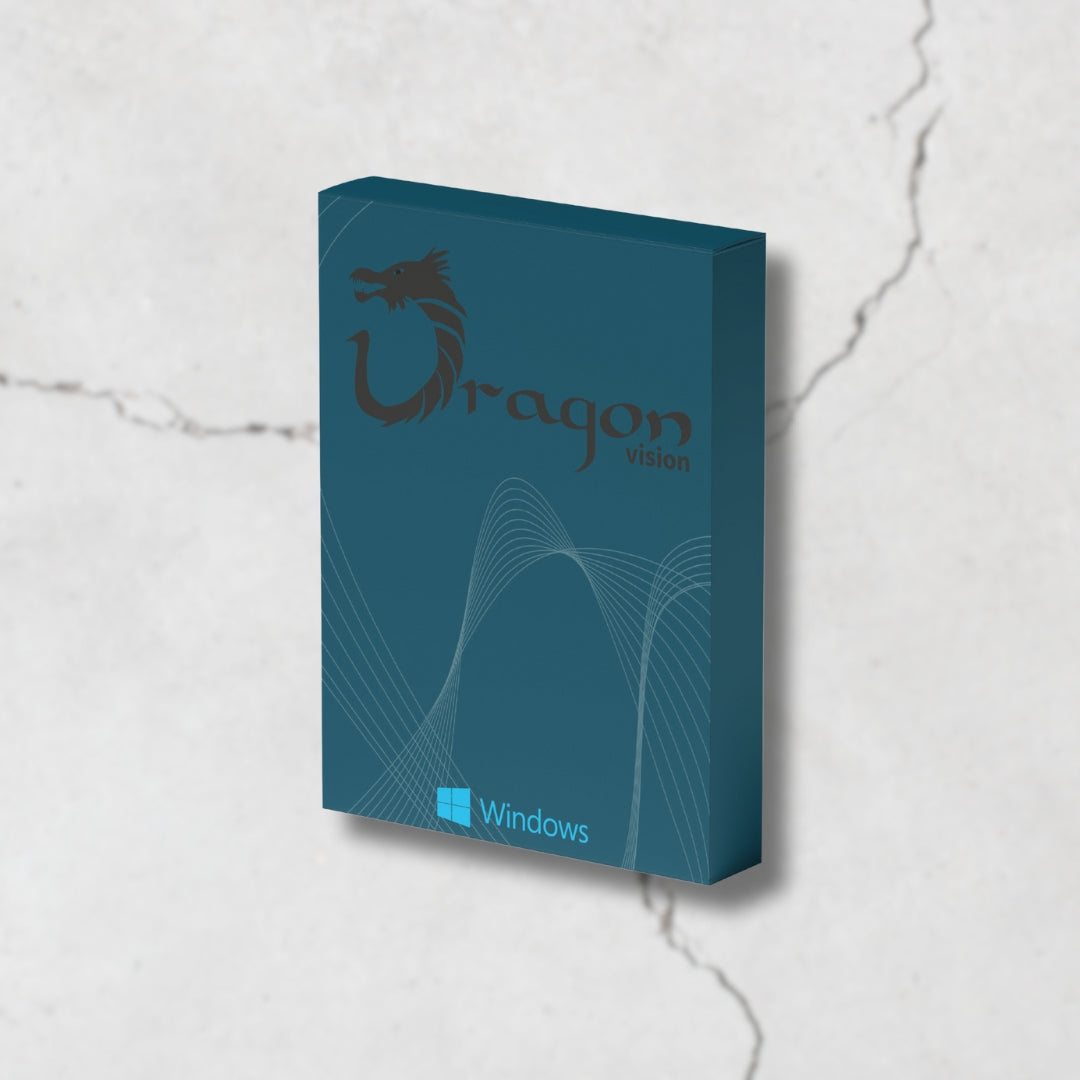 Video Deflection Software – Erbessd Store