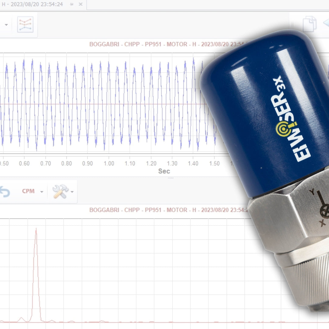 WiSER – Erbessd Store