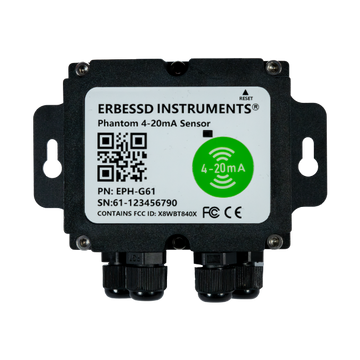 Phantom – Erbessd Store