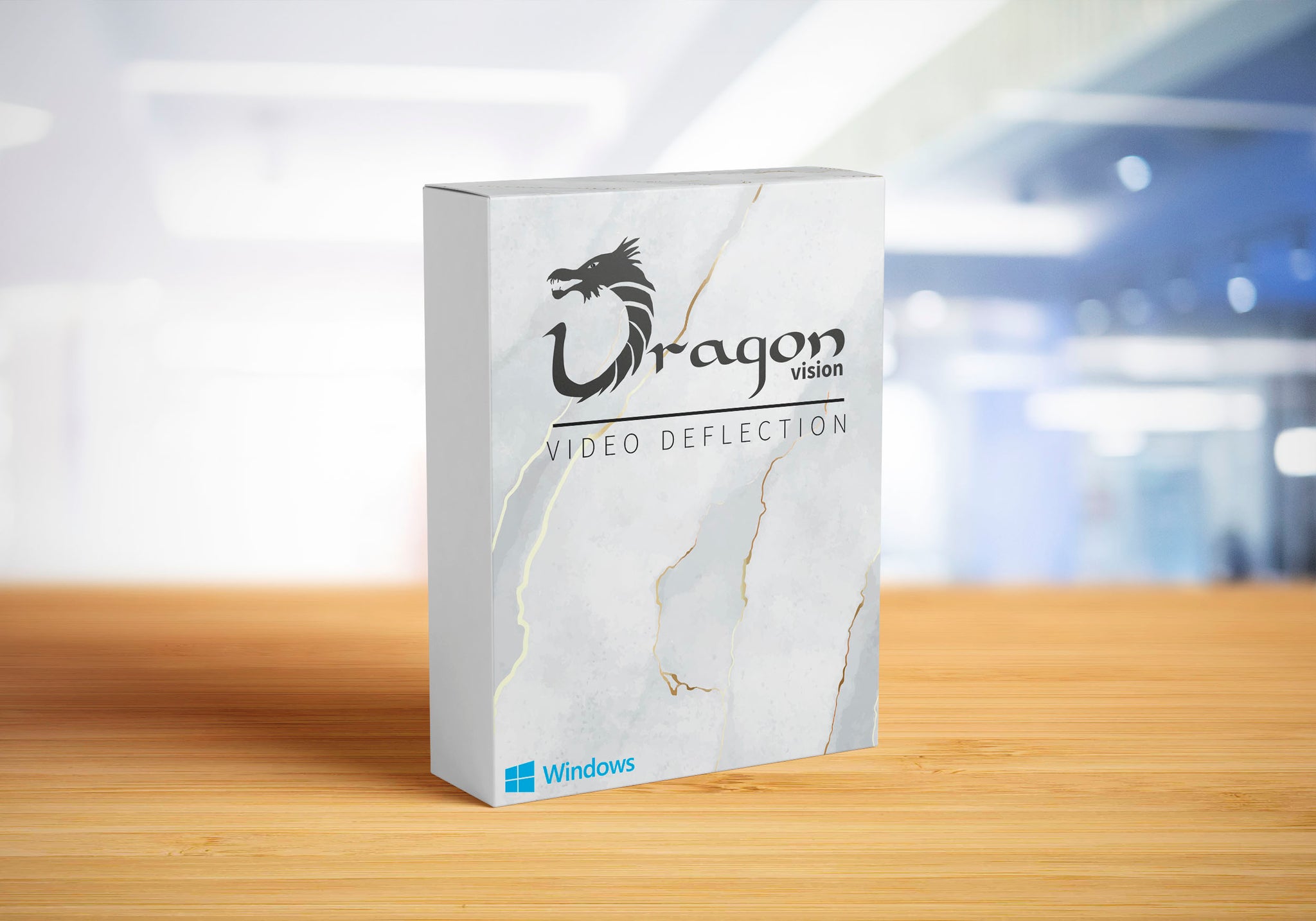 Motion Magnification Software – DragonVision Video Deflection – Erbessd ...