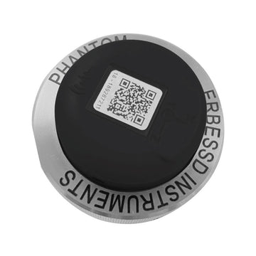 Phantom – Erbessd Store