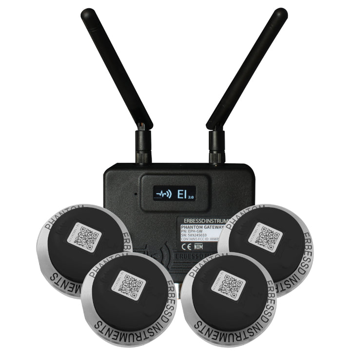 Vibration Sensors – Erbessd Store