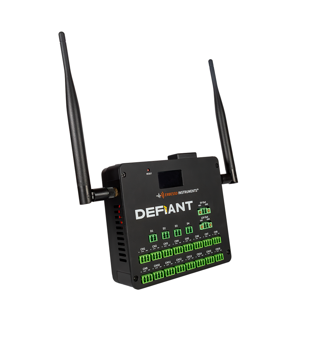 Phantom – Erbessd Store