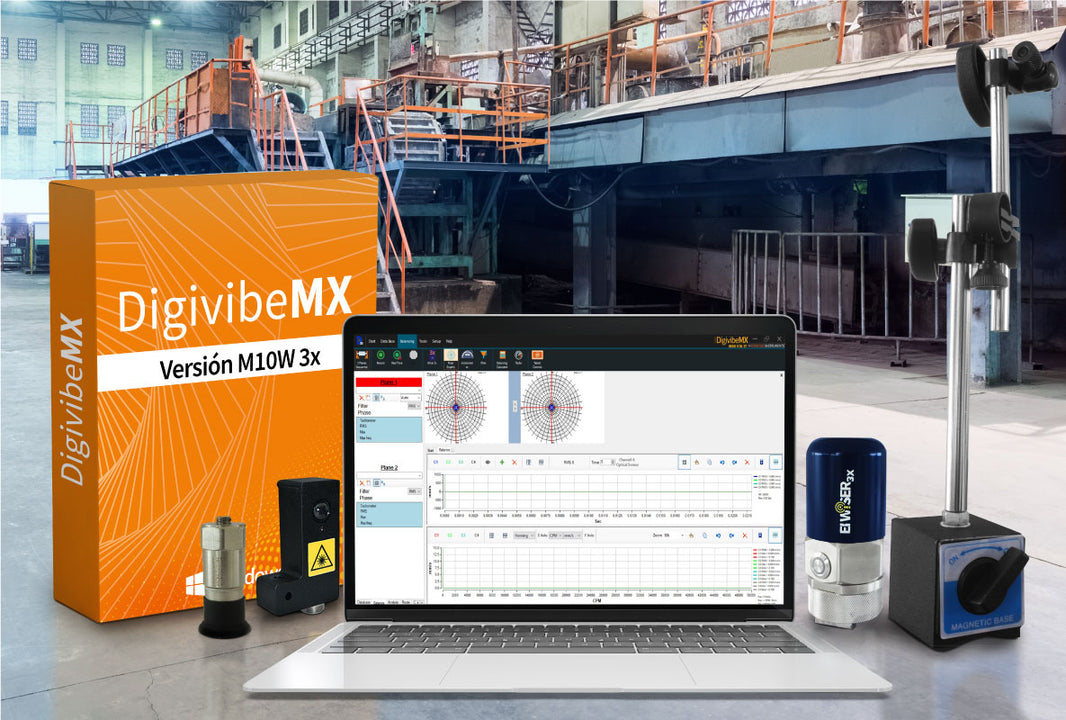 Balancing Software – Erbessd Store