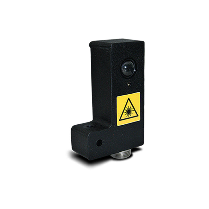 Optical Sensor for Dynamic Balancing - Laser Tachometer – Erbessd Store