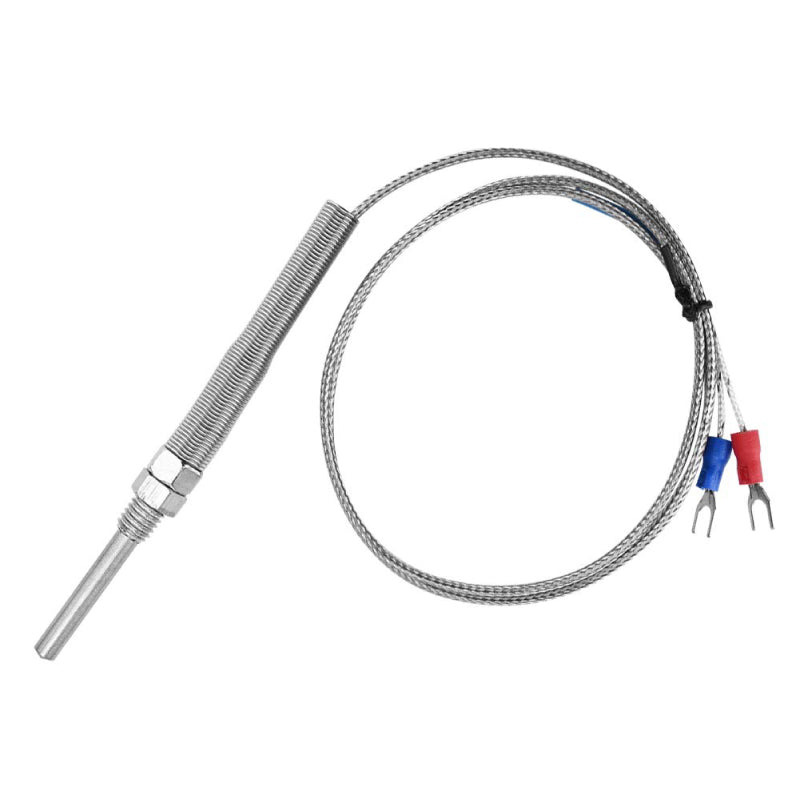 Thermocouple Type K for Phantom Temperature & All-In-One Module – Erbessd Store