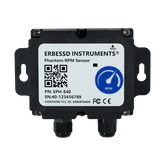 Phantom – Erbessd Store