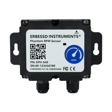 Phantom – Erbessd Store